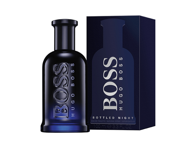 Best Lavender Perfume Guide For Men And Women That Last - Scent Chasers