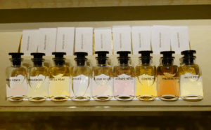 Best Louis Vuitton Perfume Guide: A Famous Range - Scent Chasers