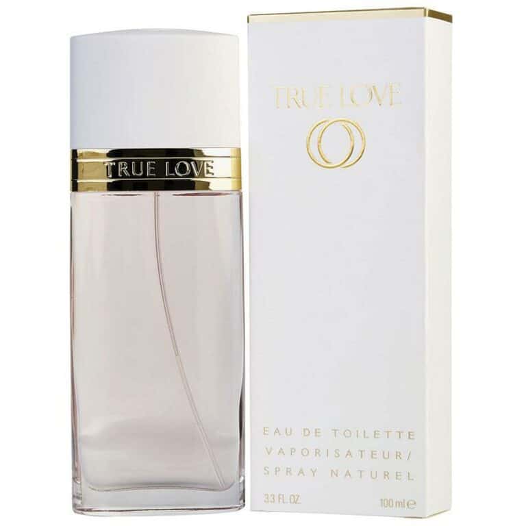 Exclamation Perfume Review: Why This 80's Perfume Is Still Popular ...