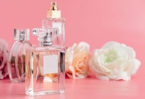 Best Target Perfume Options to Sniff on Your Next Shopping Trip - Scent ...