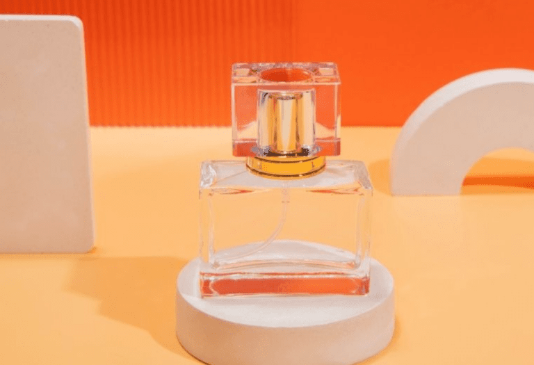 Best Orange Blossom Perfumes to Cover Any Mood - Scent Chasers