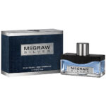 Tim McGraw Cologne Guide: Find the Cologne That is Right for You ...
