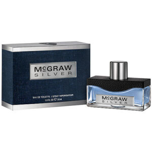 Tim McGraw Cologne Guide: Find the Cologne That is Right for You ...