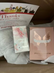 MicroPerfumes Review: Is MicroPerfumes Legit? - Scent Chasers