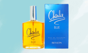 Charlie Perfume Guide: Timeless Fragrances for Ambitious Women - Scent ...