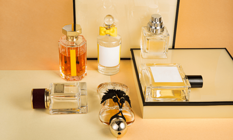Scentbird vs MicroPerfumes Compared: Should You Choose a Subscription ...