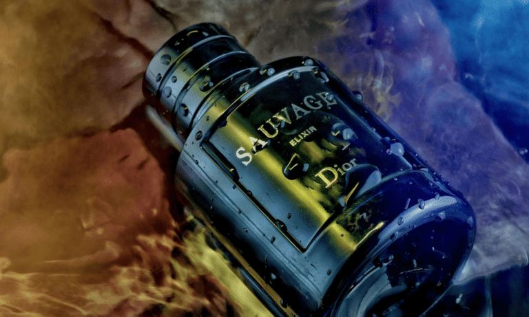 Where to Get Dior Sauvage Cologne Samples: (5 Options That'll Make You ...