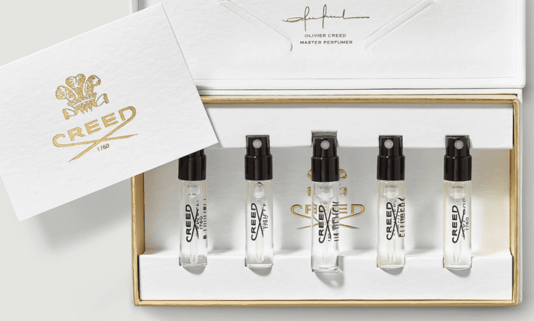 Where to Get Creed Aventus Cologne Samples - Scent Chasers